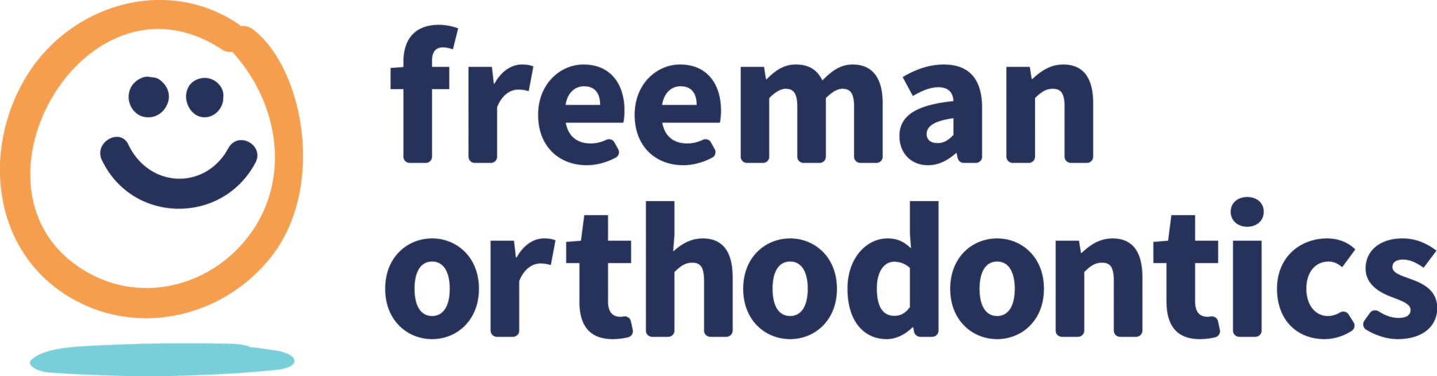 MSE Palate Expander: What Is It and Why Do I Need It? | Freeman ...