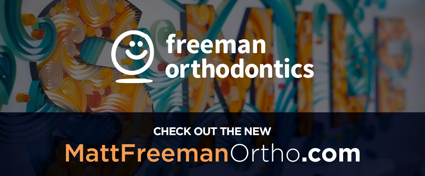 Orthodontist in San Jose CA | Freeman Orthodontics
